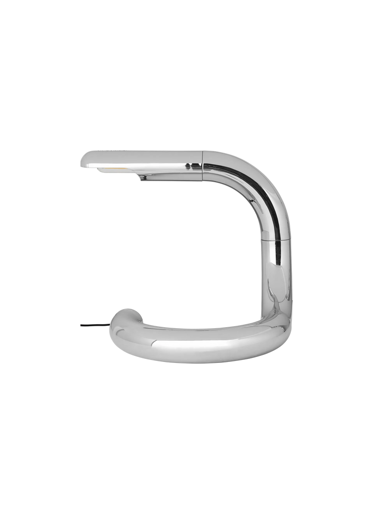 Aspide Table Lamp by Gubi — The Modern Shop