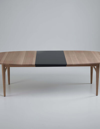 Øya Dining Table by Eikund — The Modern Shop