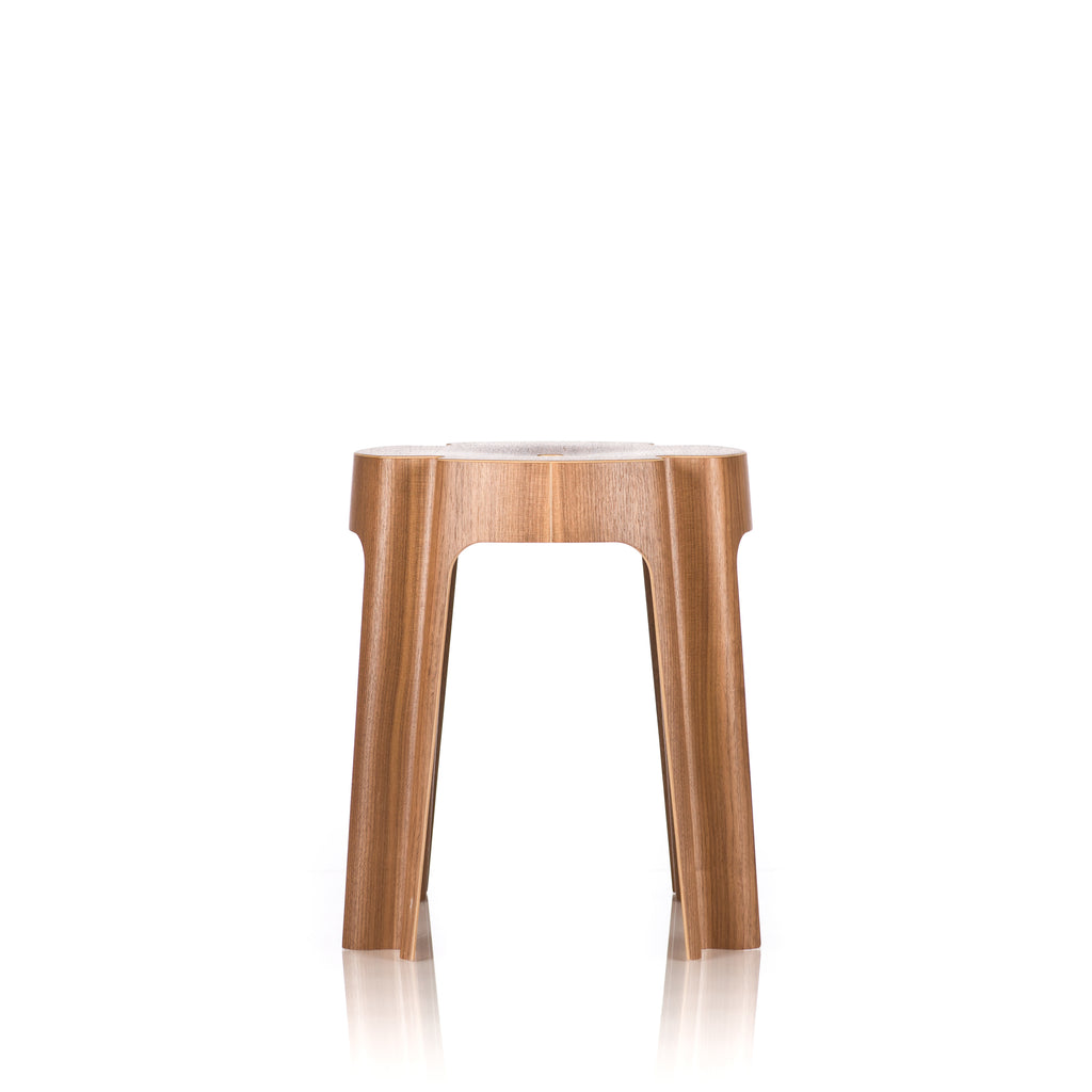 Bloom Side Stool by Offi — The Modern Shop