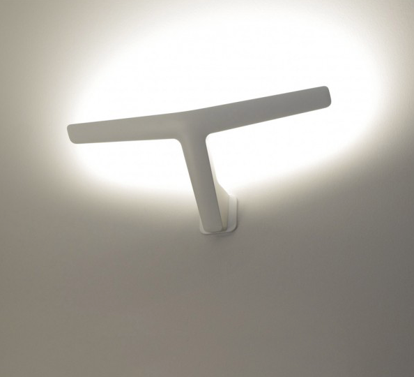 Applique Murale Lieve par Nemo Ark— The Modern Shop