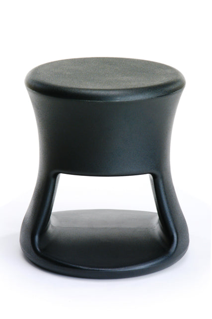 Tiki Stool by Offi — The Modern Shop