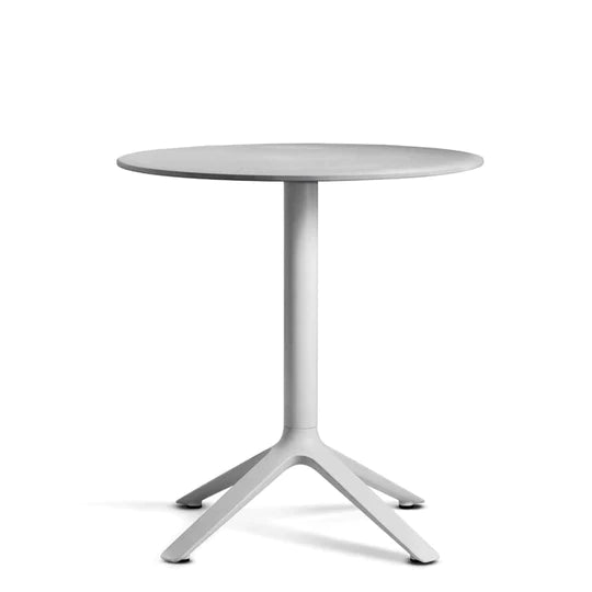EEX Round Dining Table by TOOU Design — The Modern Shop