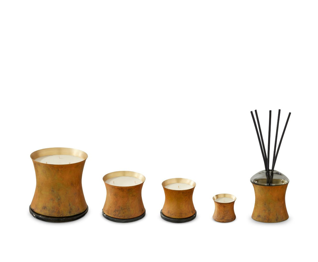 Eclectic Underground Diffuser by Tom Dixon — The Modern Shop