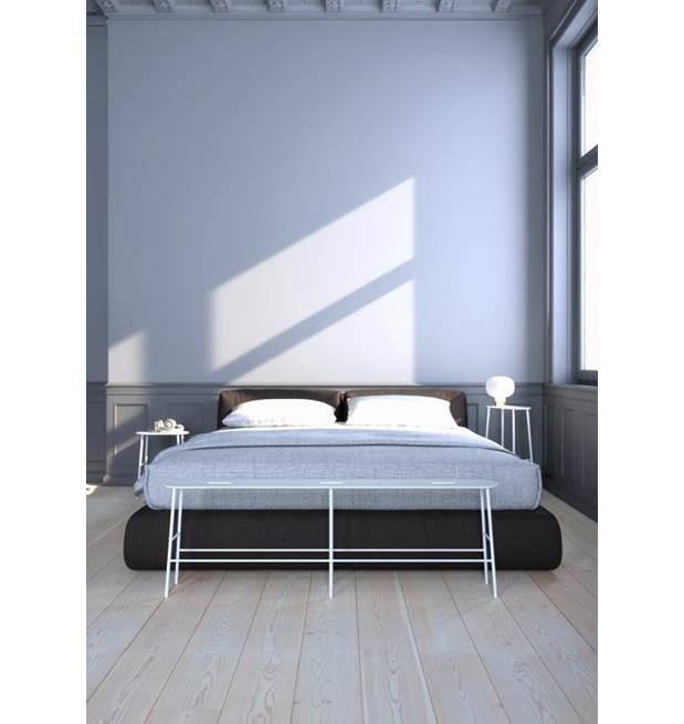 Bukto Bench by FROST — The Modern Shop