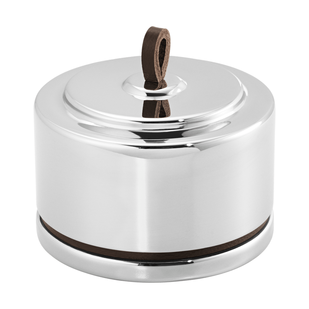 Manhattan Box by Georg Jensen — The Modern Shop