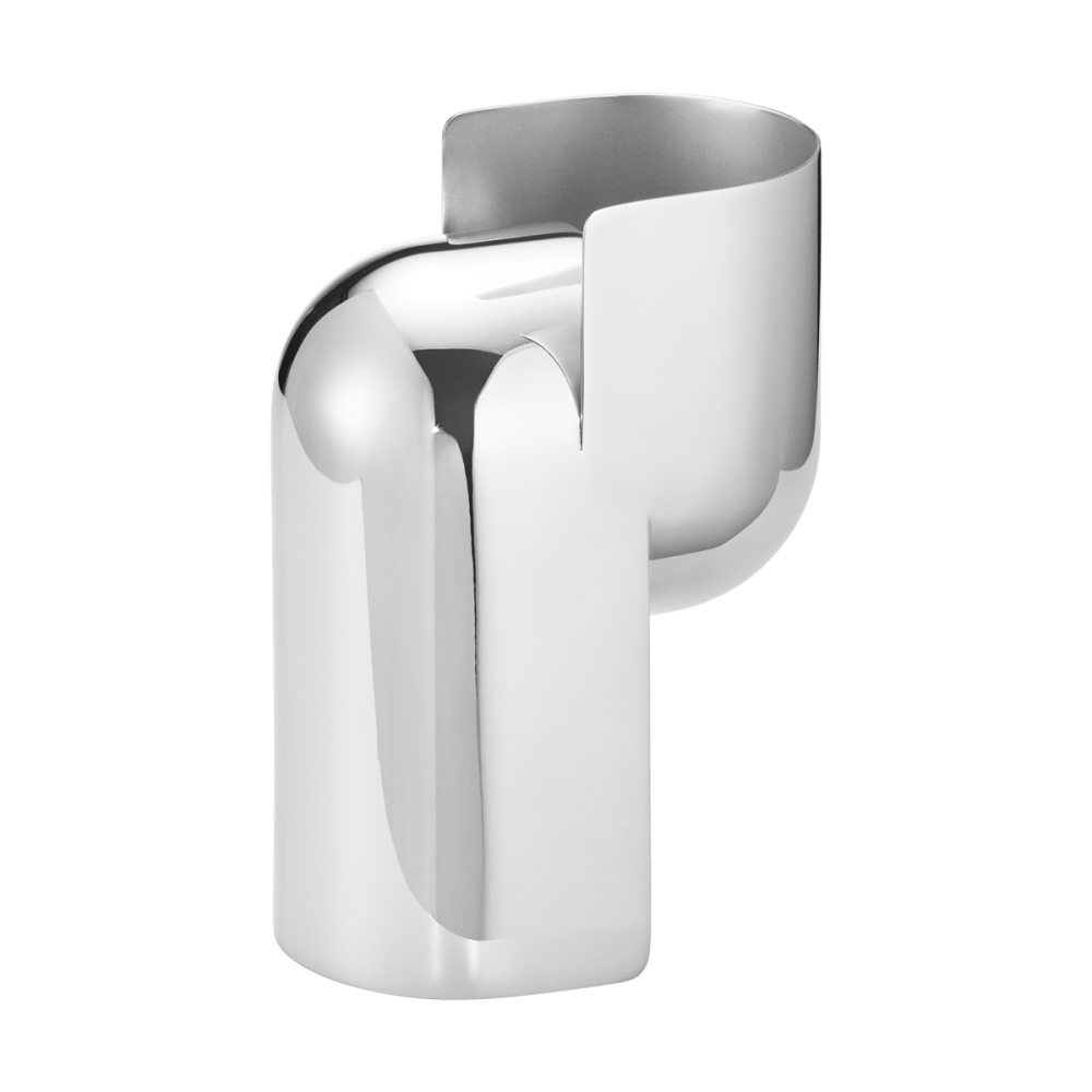 Nendo Candleholder by Georg Jensen — The Modern Shop