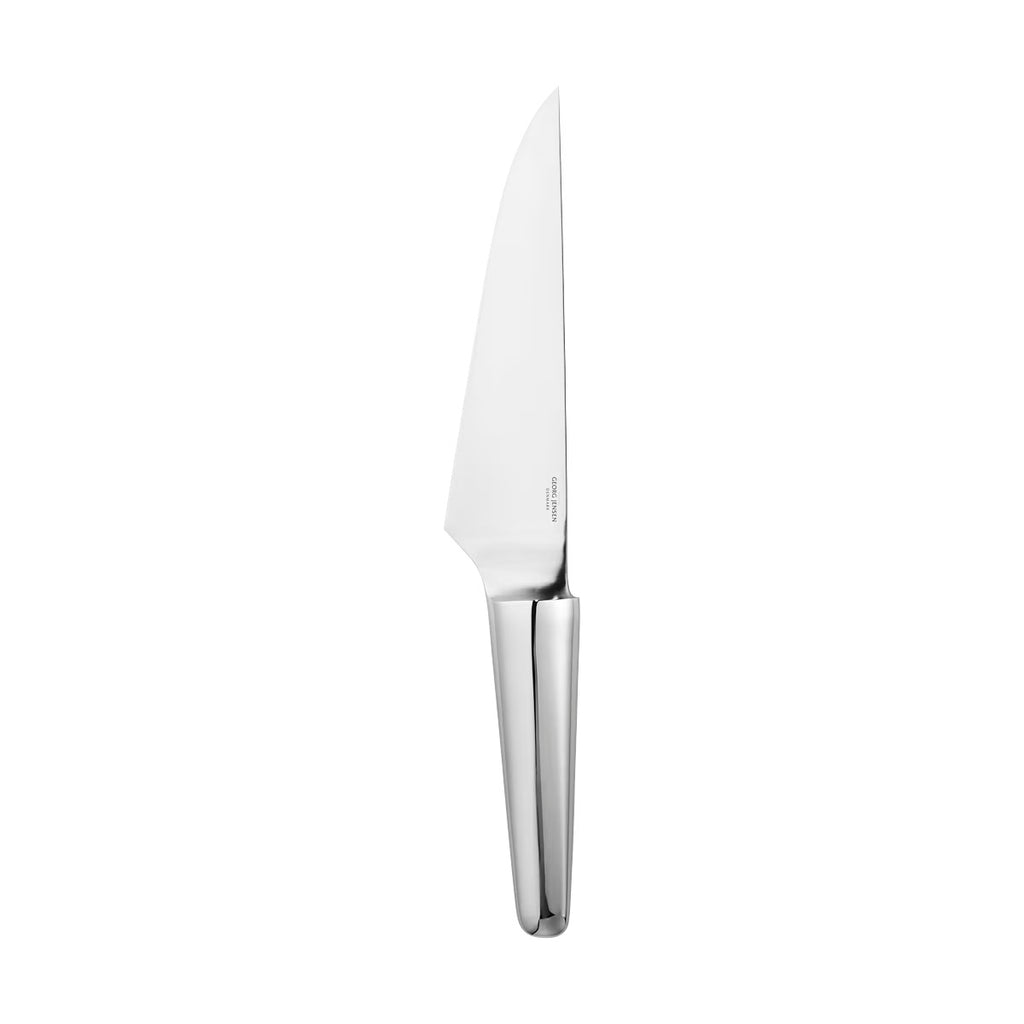 Sky Chef's Knife by Georg Jensen — The Modern Shop