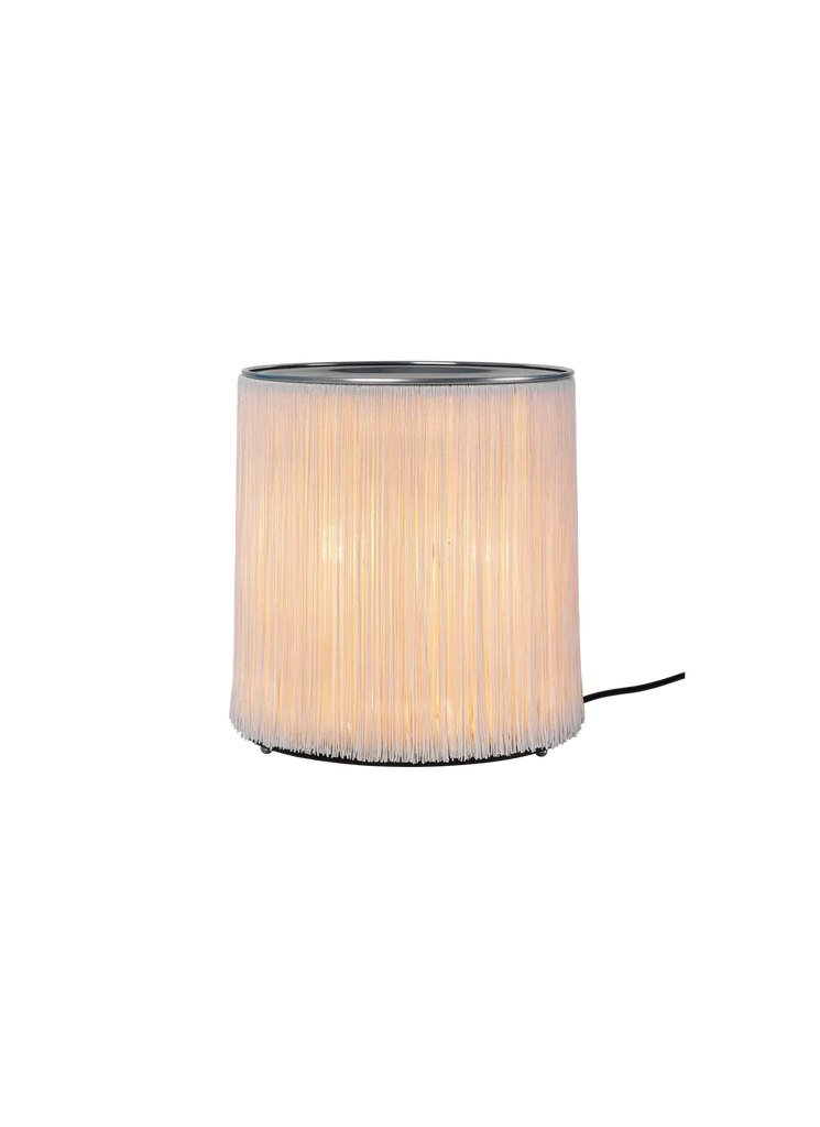 Model 597 Table Lamp by Gubi — The Modern Shop