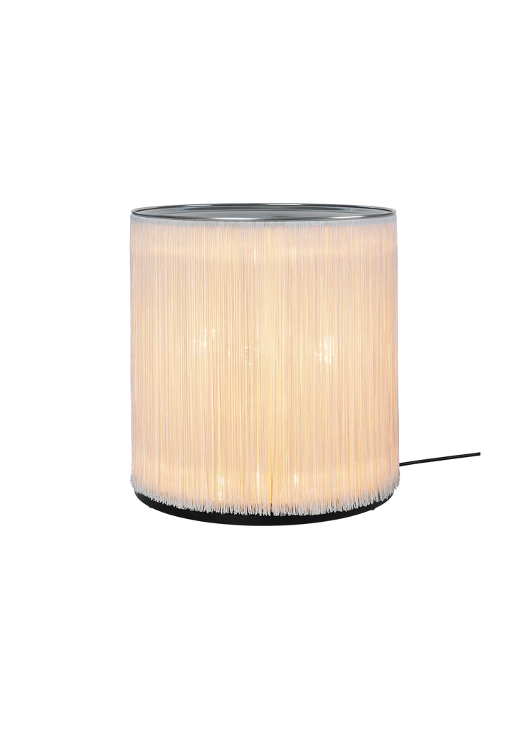 Model 597 Floor Lamp by Gubi — The Modern Shop