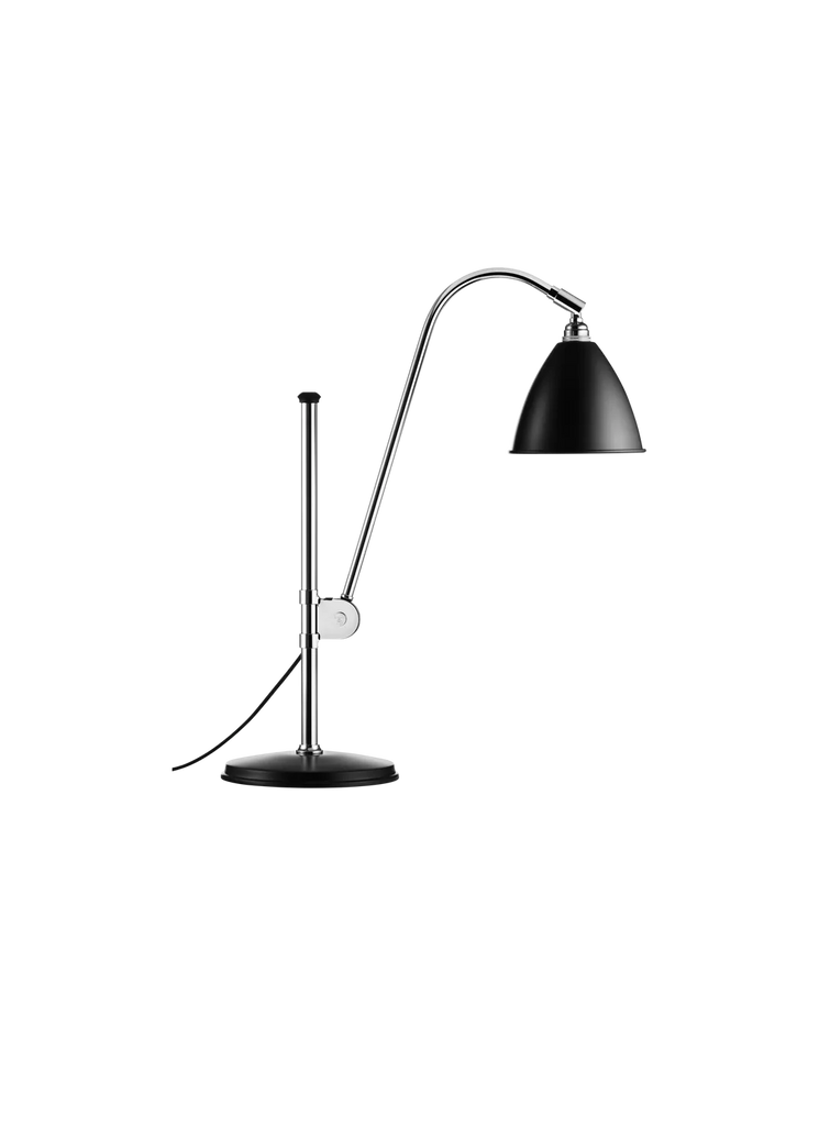 Gubi Bestlite BL2 — The Modern Shop