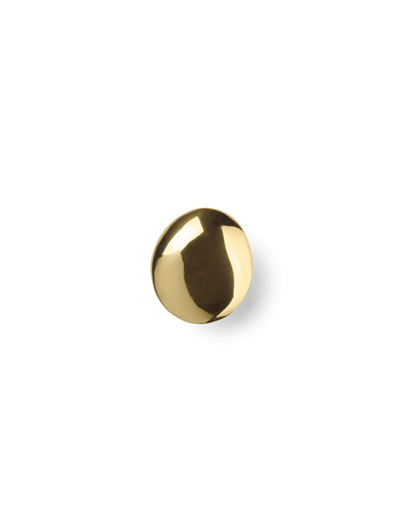 Chanterelle Hook by Ferm Living — The Modern Shop
