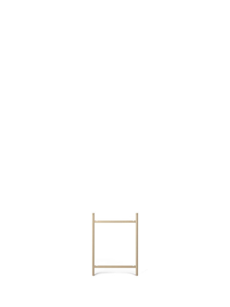 Punctual Shelving System by Ferm Living — The Modern Shop