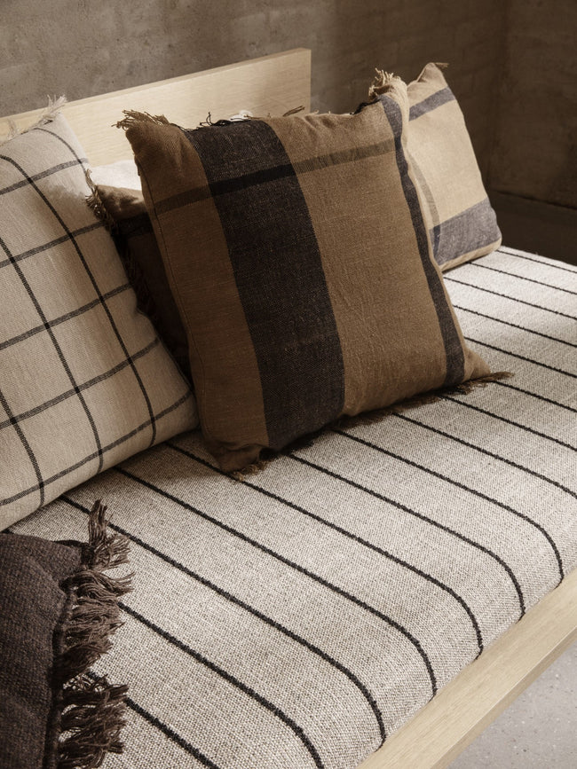 Kona Daybed by Ferm Living — The Modern Shop