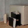 Vault Side Table by Ferm Living — The Modern Shop