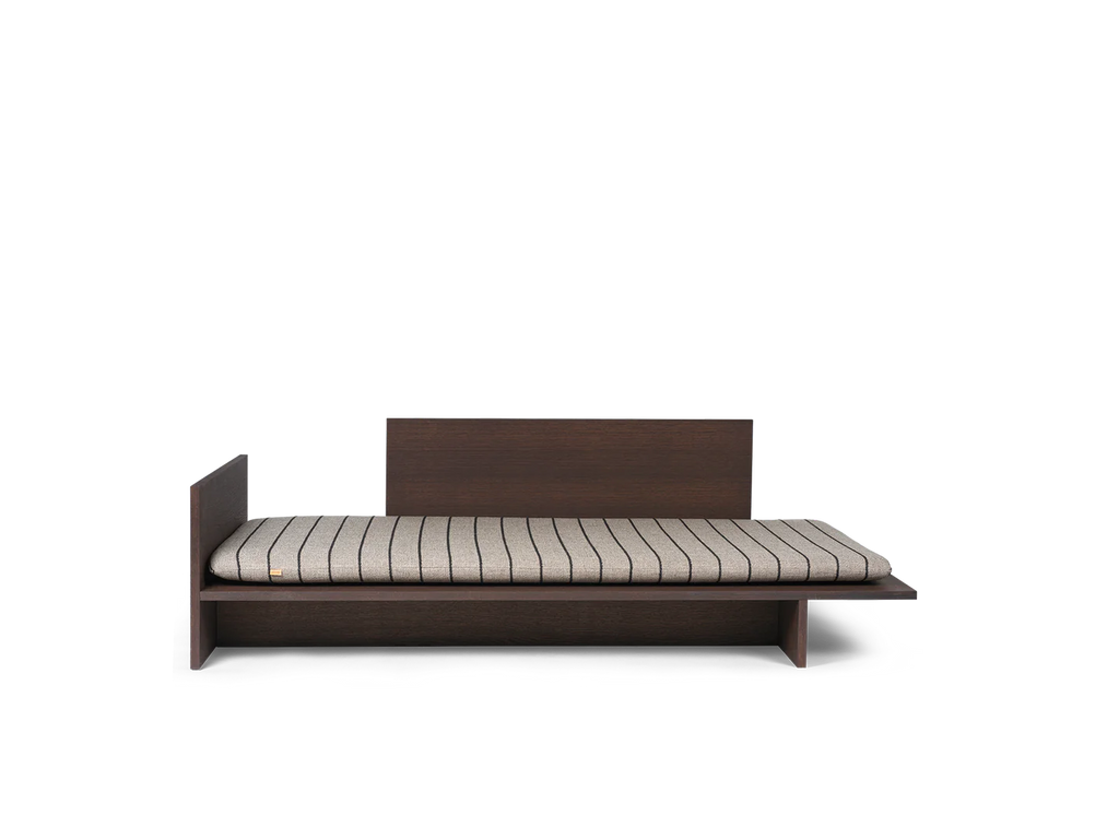 Kona Daybed by Ferm Living — The Modern Shop