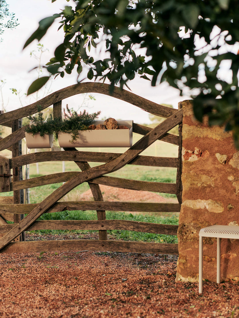 Accessories — Tagged "Planters" — The Modern Shop