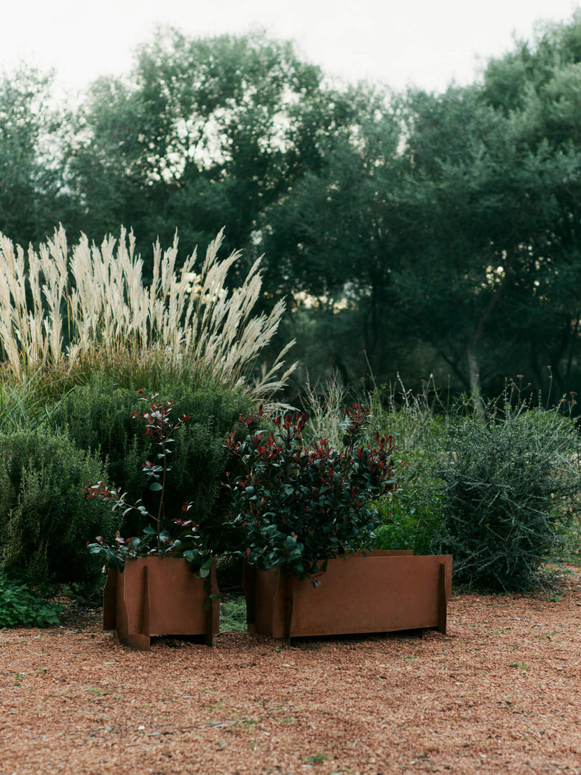 Accessories — Tagged "Planters" — The Modern Shop