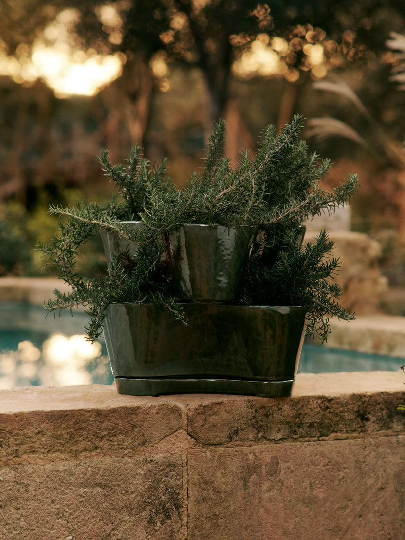 Accessories — Tagged "Planters" — The Modern Shop