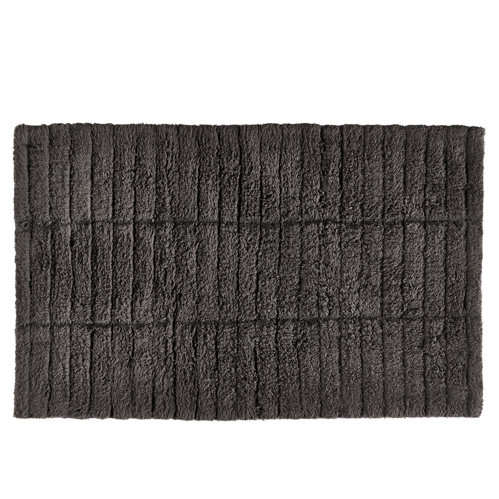 Tiles Bath Mat by Zone Denmark — The Modern Shop