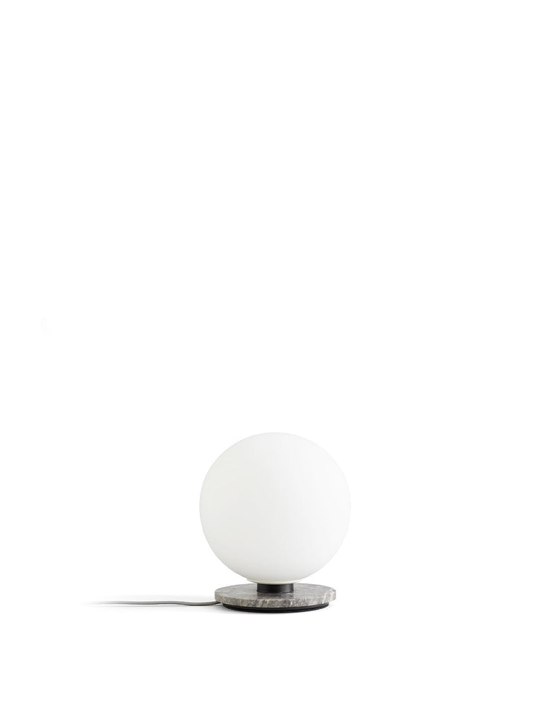 TR Bulb Table/Wall Lamp by Audo Copenhagen — The Modern Shop