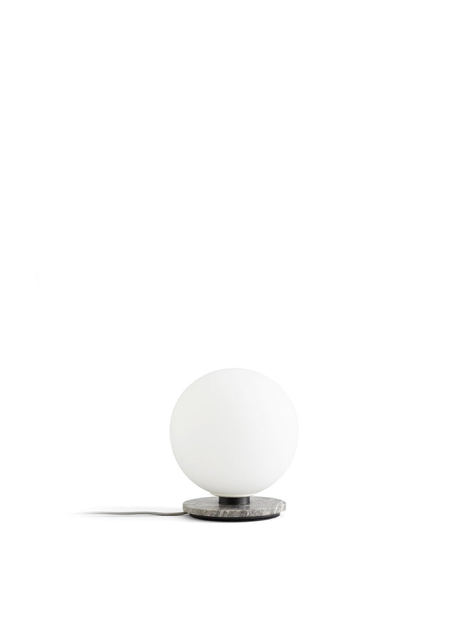 TR Bulb Table/Wall Lamp by Audo Copenhagen — The Modern Shop