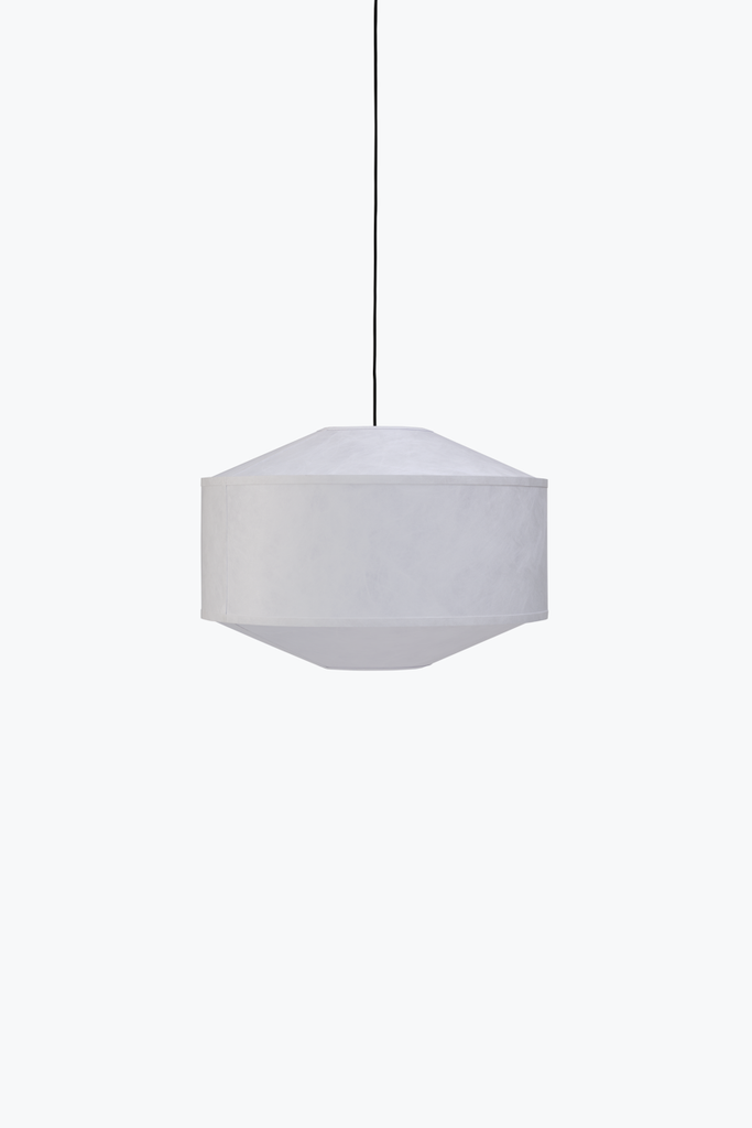 CLEARANCE Kite Pendant Lamp by New Works — The Modern Shop