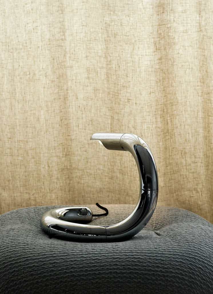 Aspide Table Lamp by Gubi — The Modern Shop