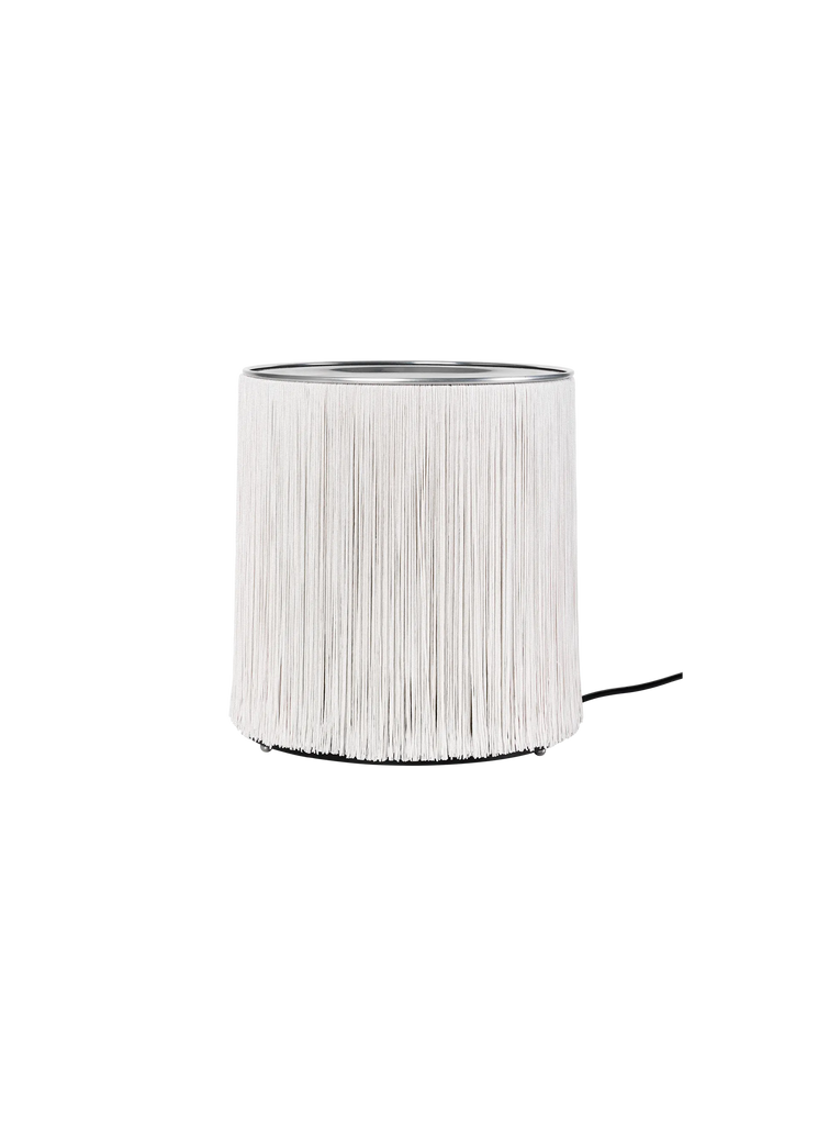 Model 597 Table Lamp by Gubi — The Modern Shop
