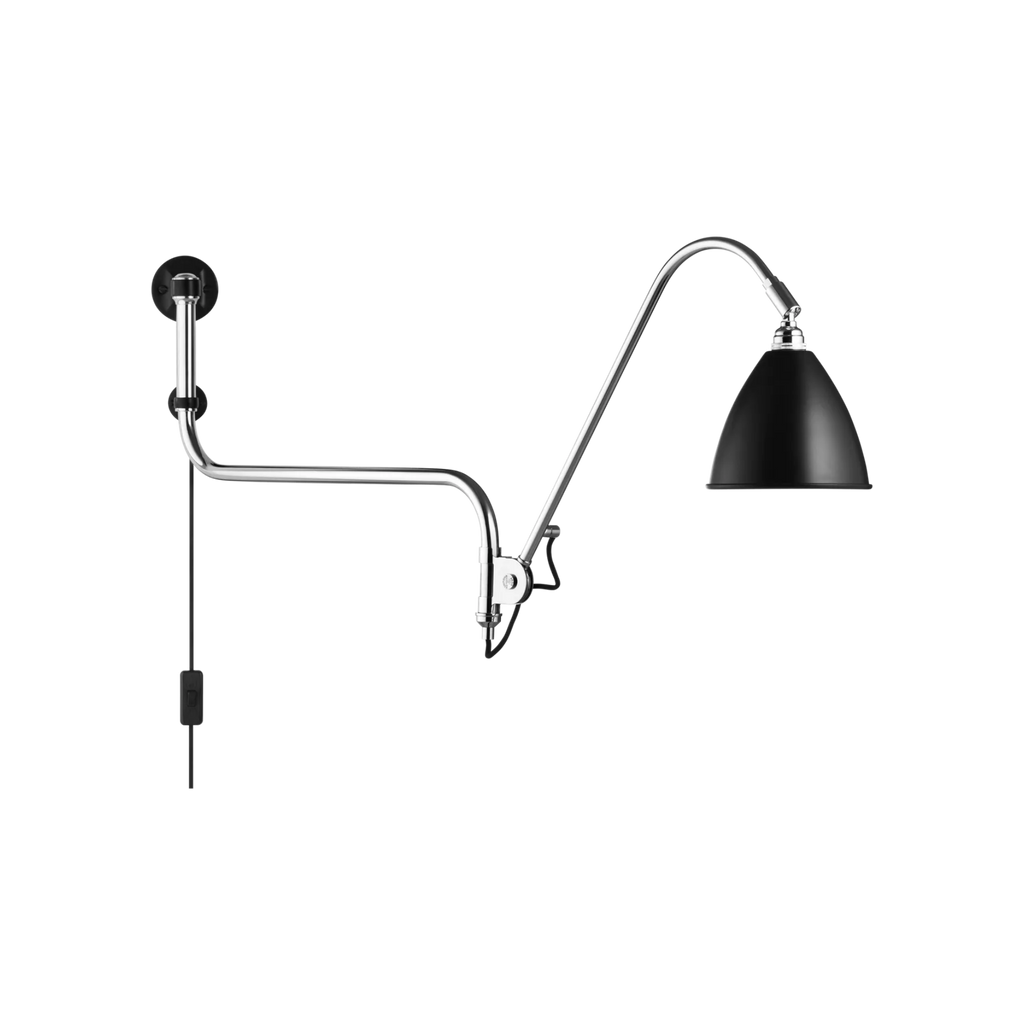 Applique murale Bestlite BL10 par Gubi— The Modern Shop