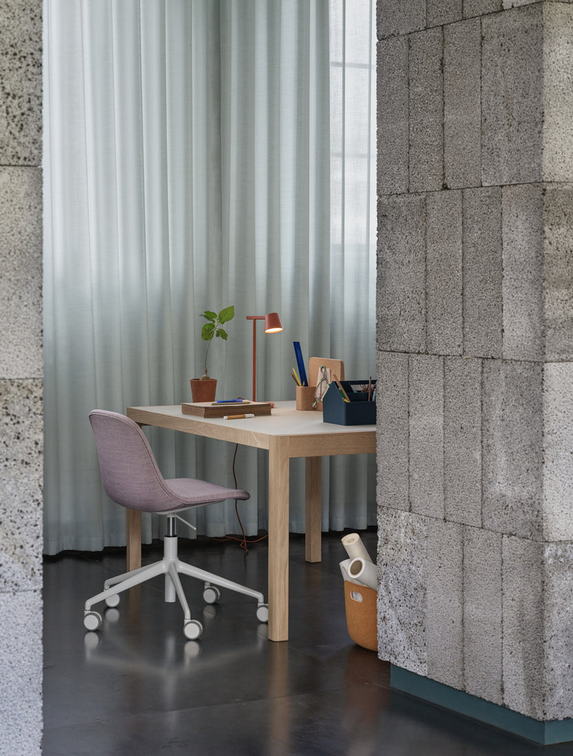 Muuto — Page 3 — The Modern Shop