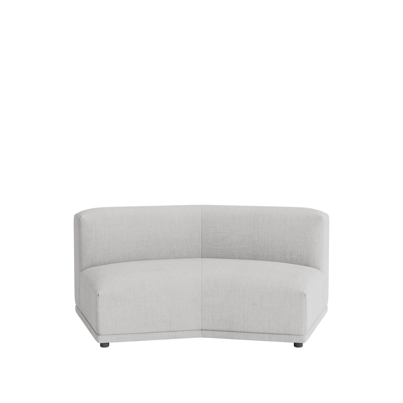 Connect Modular Sofa by Muuto — The Modern Shop