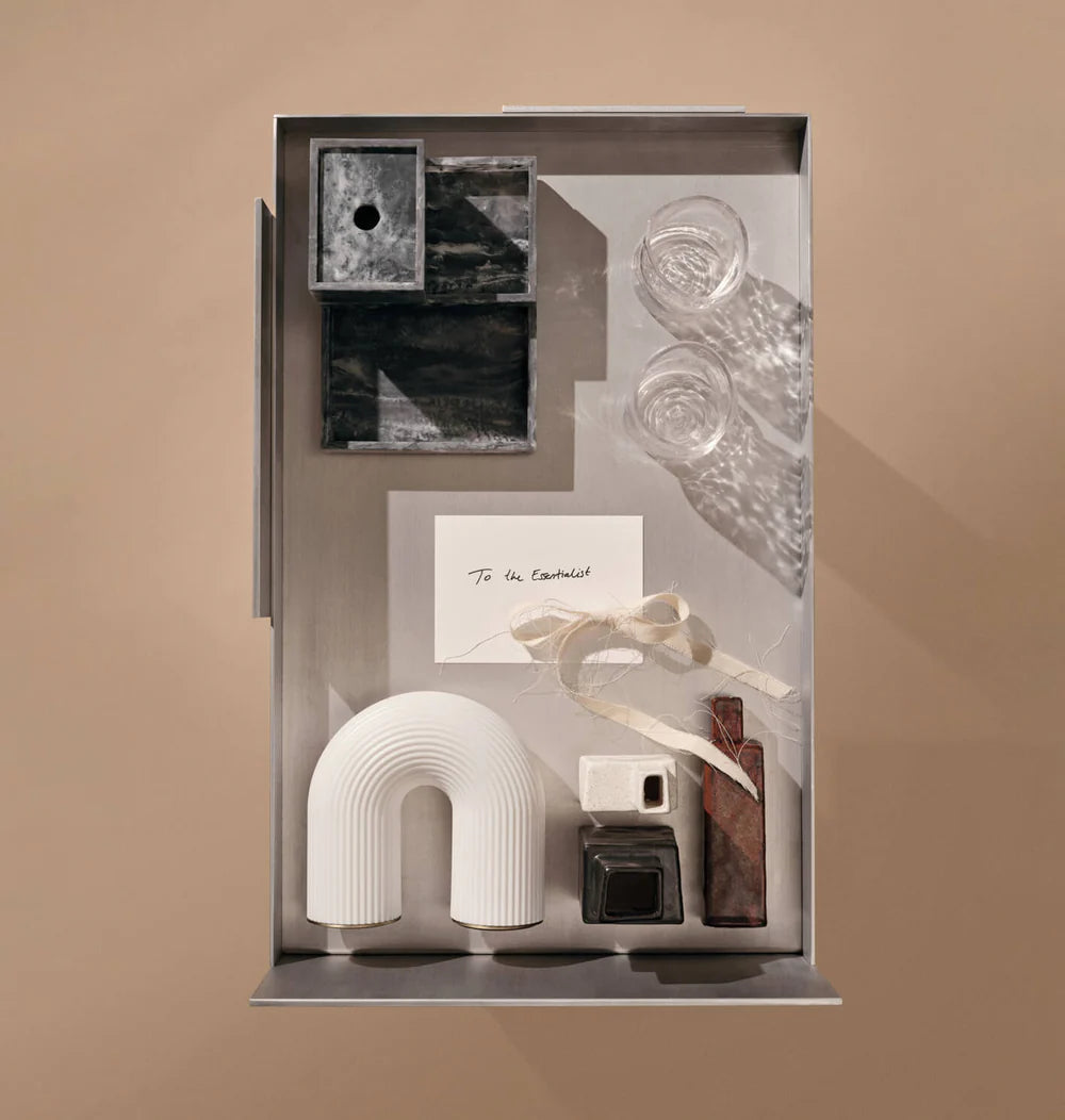 Modern lighting, furniture & accessories in Ottawa Canada. — The Modern ...