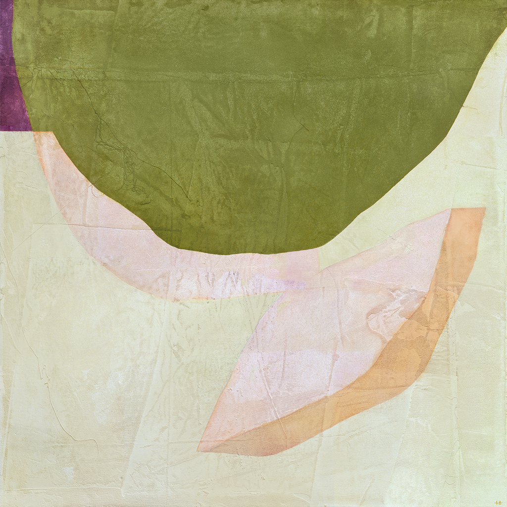 Ritmo 02 by Paper Collective — The Modern Shop