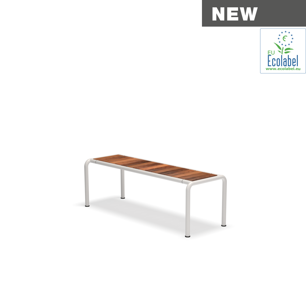 AVANTI Bench by Houe — The Modern Shop