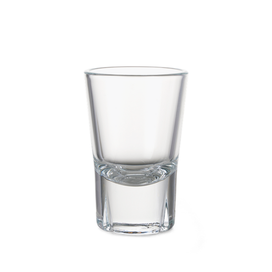 Grand Cru Shot Glass (6 pcs) by Rosendahl — The Modern Shop