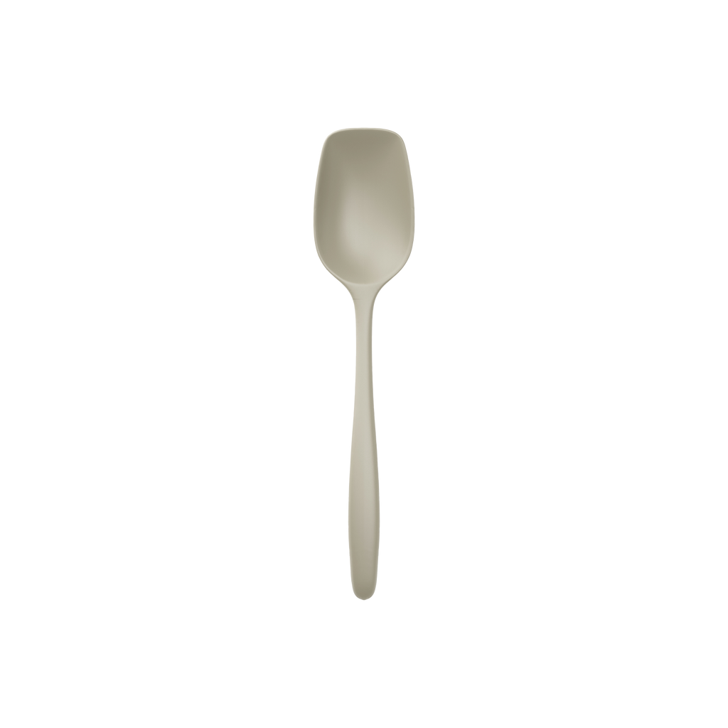 Margrethe Cooking Spoon by Rosti — The Modern Shop