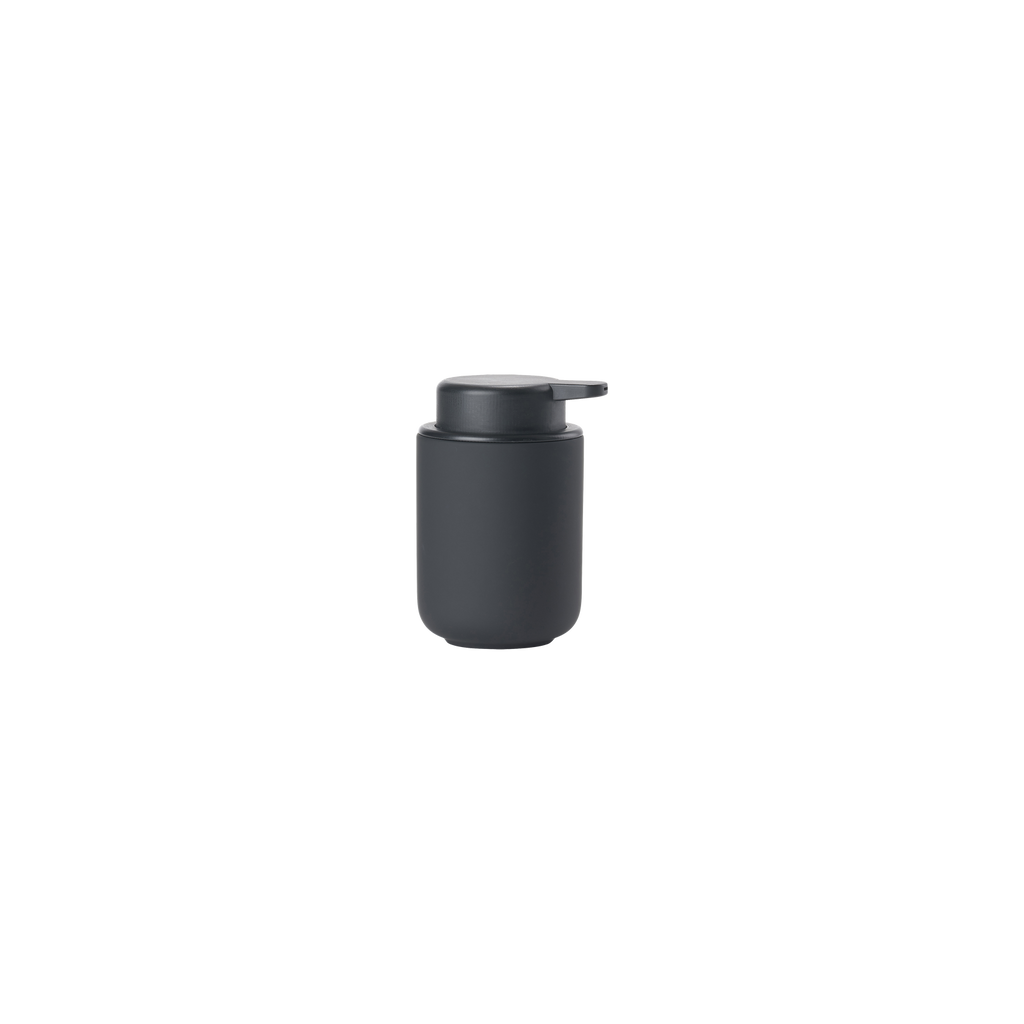 Ume Soap Dispenser by Zone Denmark — The Modern Shop
