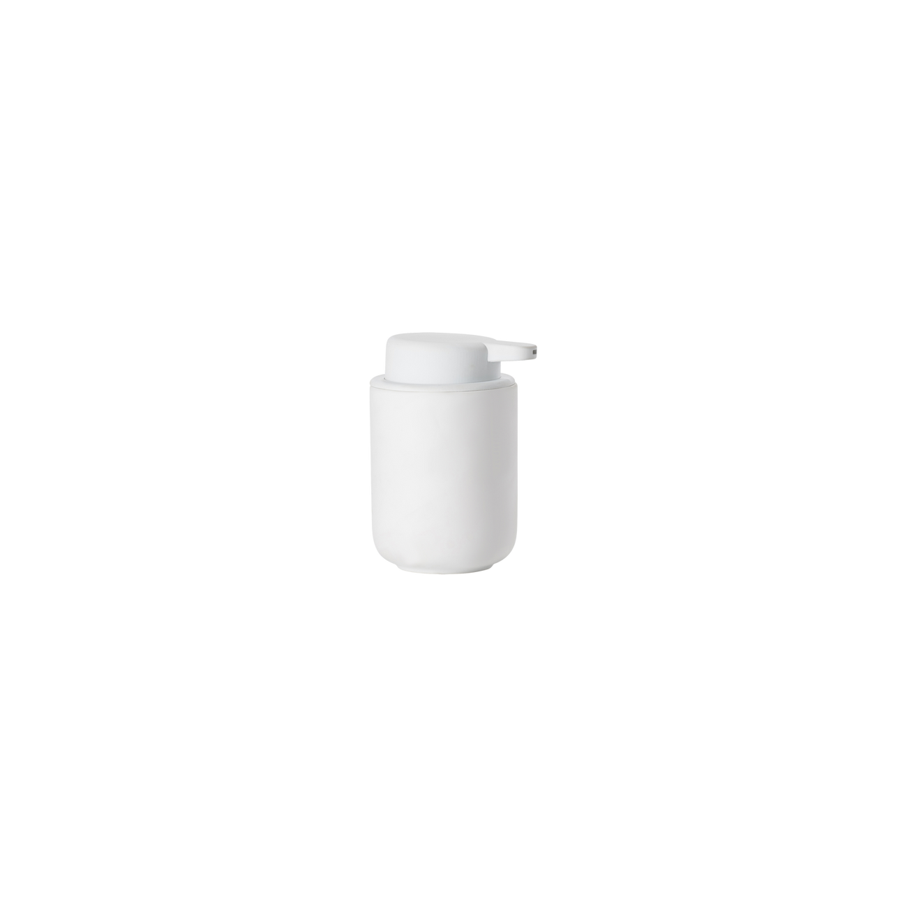Ume Soap Dispenser by Zone Denmark — The Modern Shop