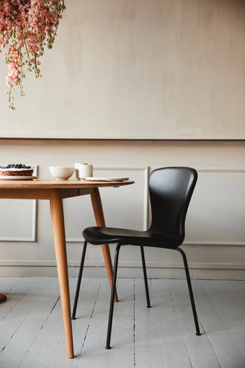 Modern lighting, furniture & accessories in Ottawa Canada. — The Modern ...