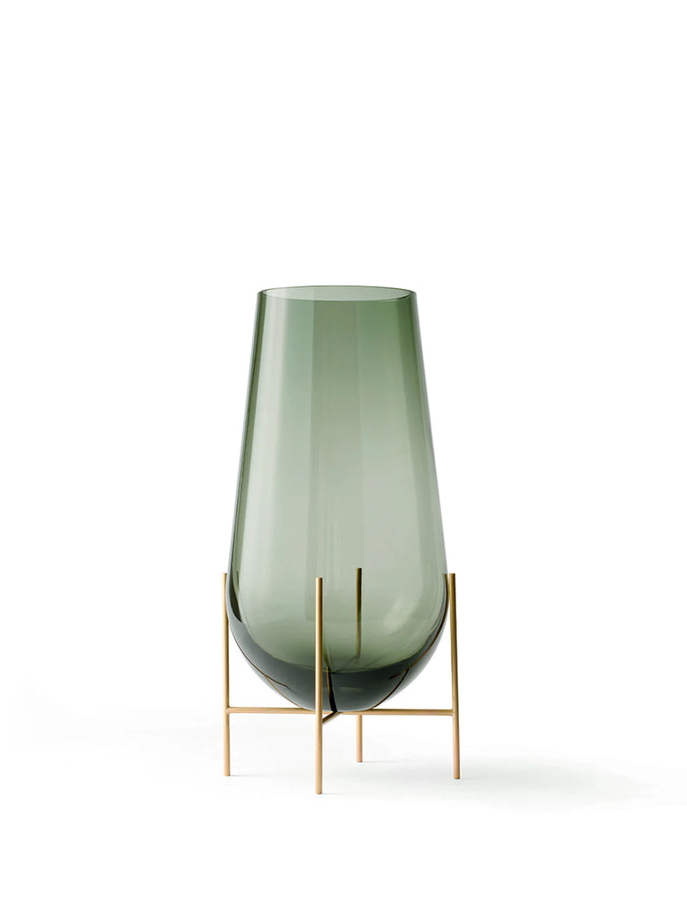 Échasse Vase by Audo Copenhagen — The Modern Shop