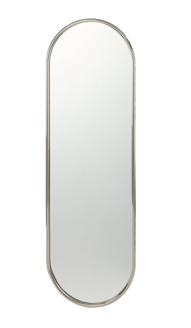 ANGUI Mirror by AYTM — The Modern Shop