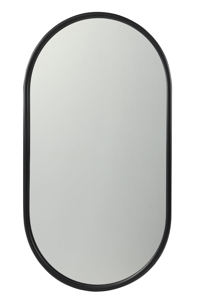 ANGUI Mirror by AYTM — The Modern Shop