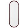ANGUI Mirror by AYTM — The Modern Shop