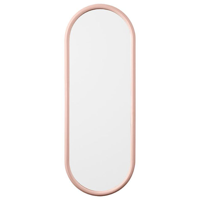 ANGUI Mirror by AYTM — The Modern Shop