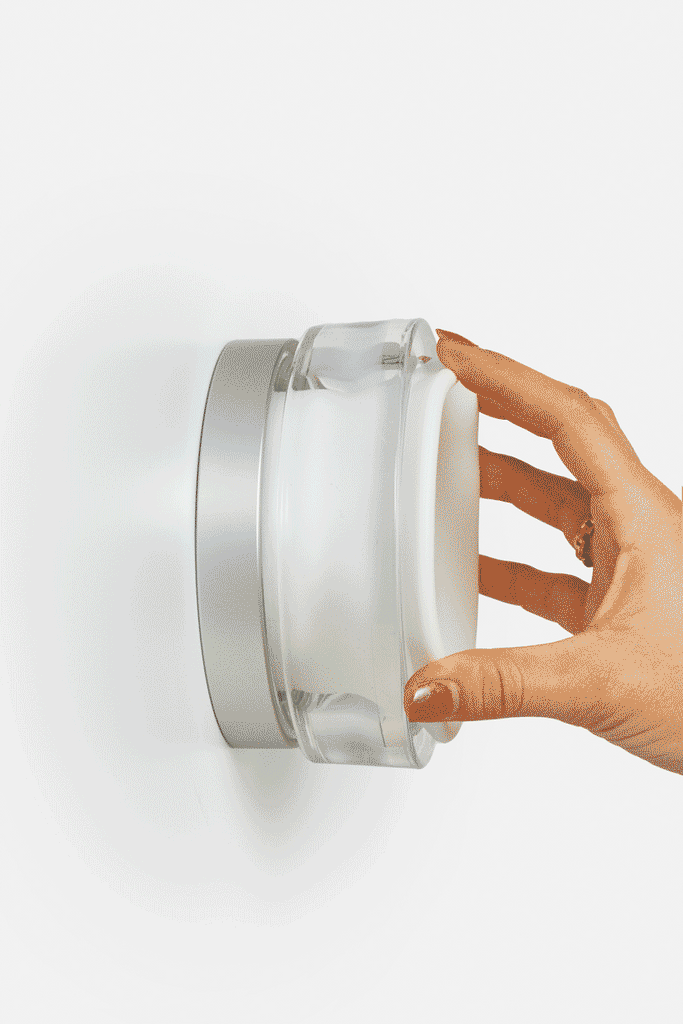 Copia Sconce by Rich Brilliant Willing — The Modern Shop