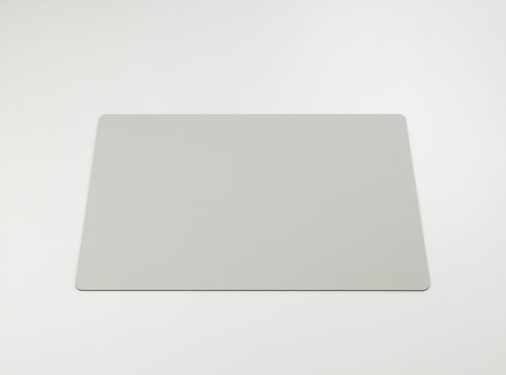 Repad by Vitra — The Modern Shop
