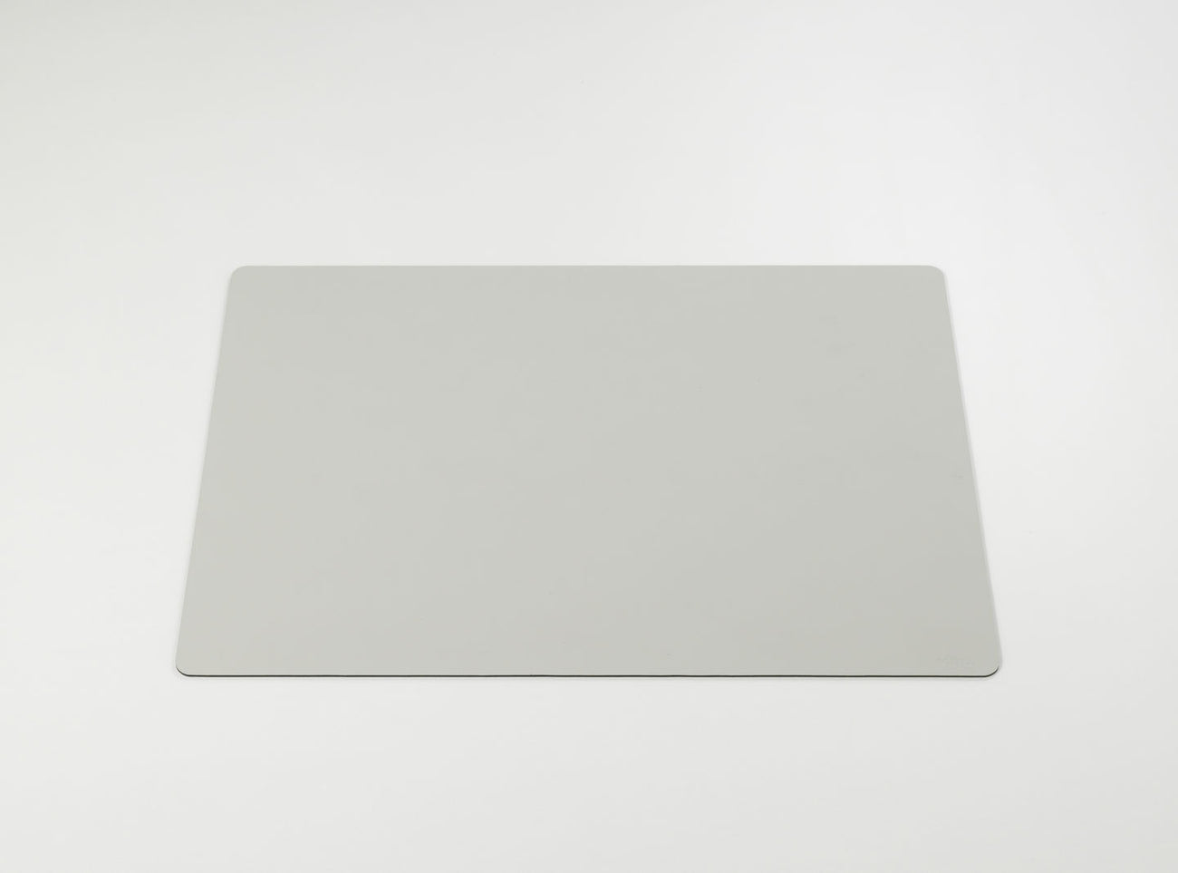 Repad by Vitra — The Modern Shop