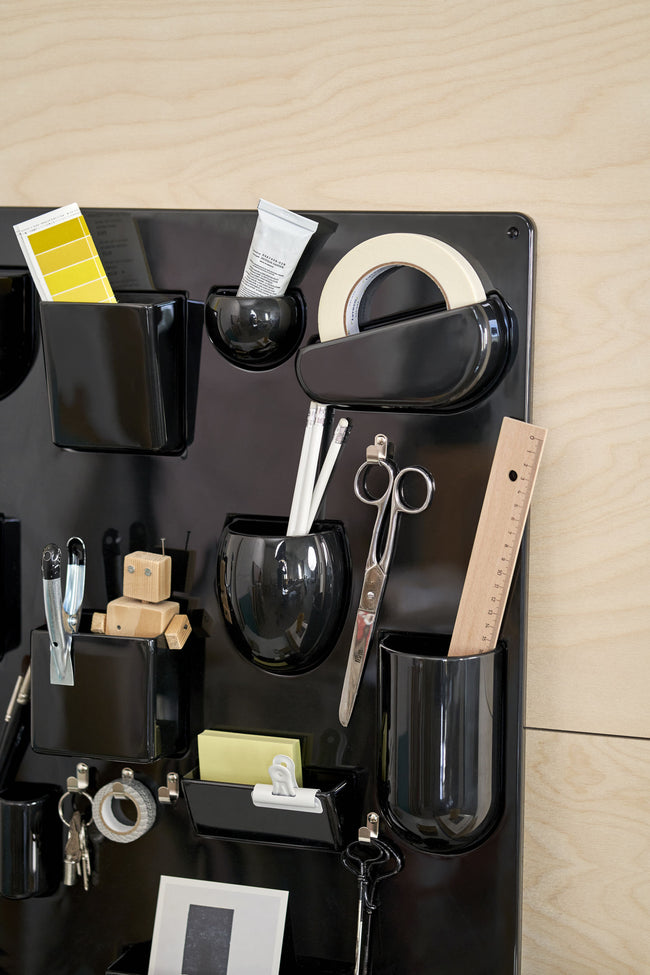 Uten.Silo by Vitra — The Modern Shop