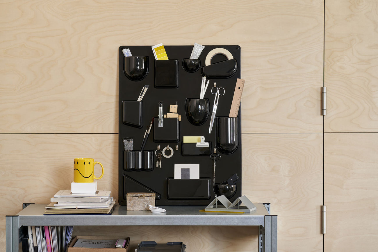 Uten.Silo by Vitra — The Modern Shop