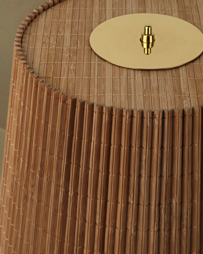 9205 Table Lamp by Gubi — The Modern Shop